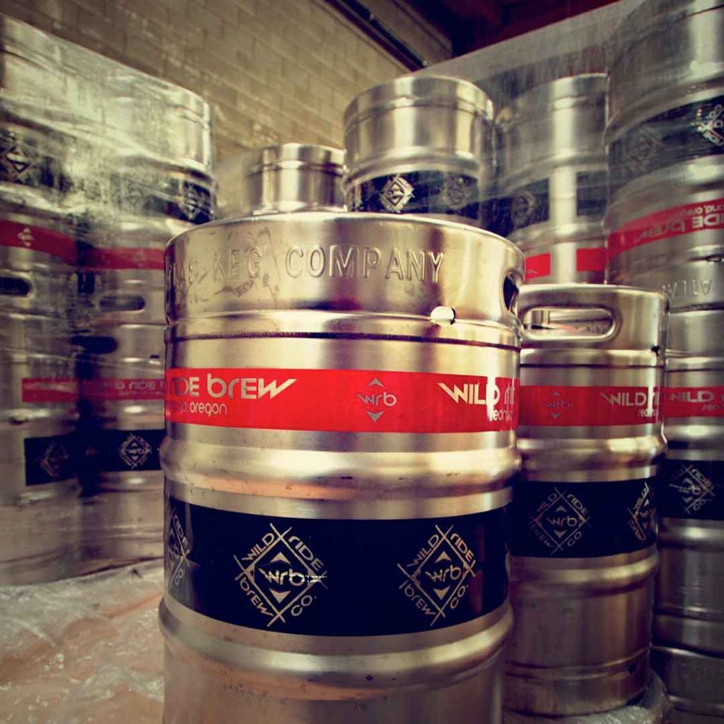 Beer me Bend! | Bend, Oregon Breweries! Really good beer in Bend, Oregon!