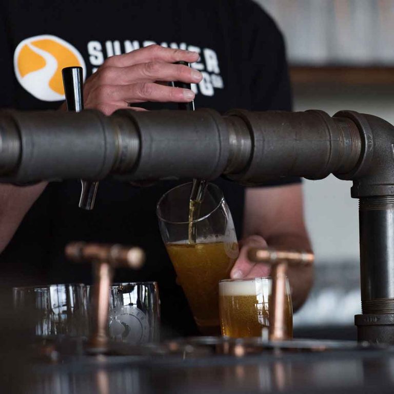 Beer me Bend! | Bend, Oregon Breweries! Really good beer in Bend, Oregon!