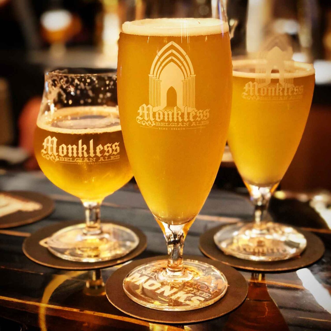 Beer me Bend! | Bend, Oregon Breweries! Really good beer in Bend, Oregon!